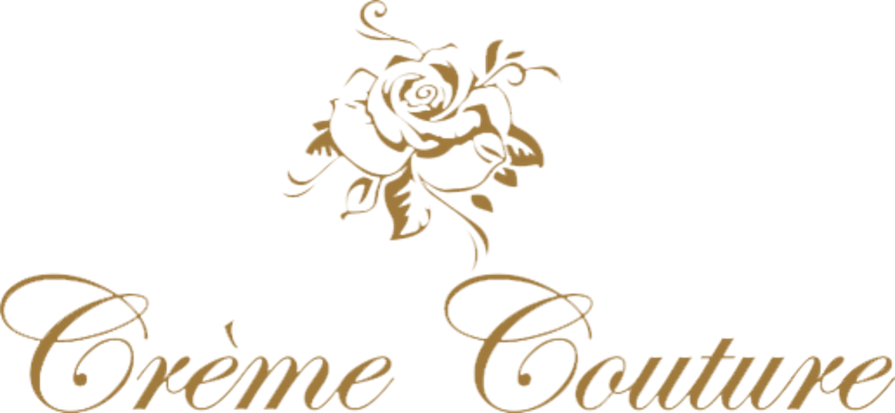 Creme Couture | Events